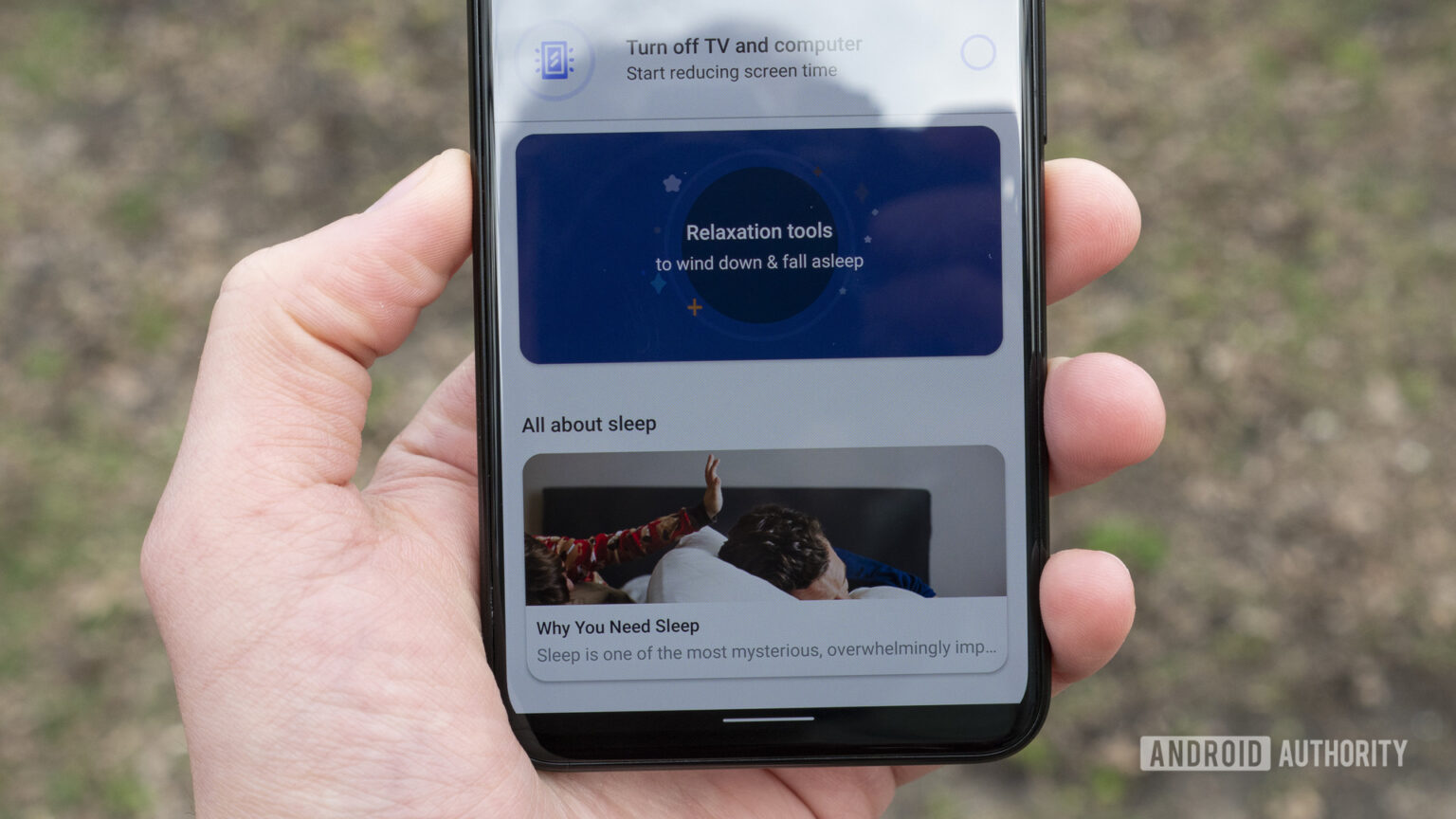 Fitbit Premium review: Is it worth the cost? - Android Authority