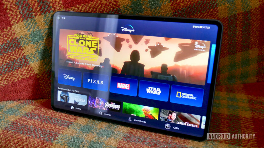 Disney Plus review revisited: How is Disney Plus shaping up in 2022?