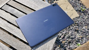 HUAWEI MatePad Pro review: Android's iPad Pro killer? - Android Authority