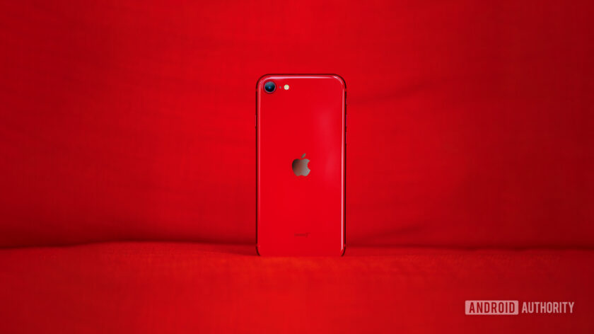 The history of the iPhone: A look at Apple's smartphone evolution