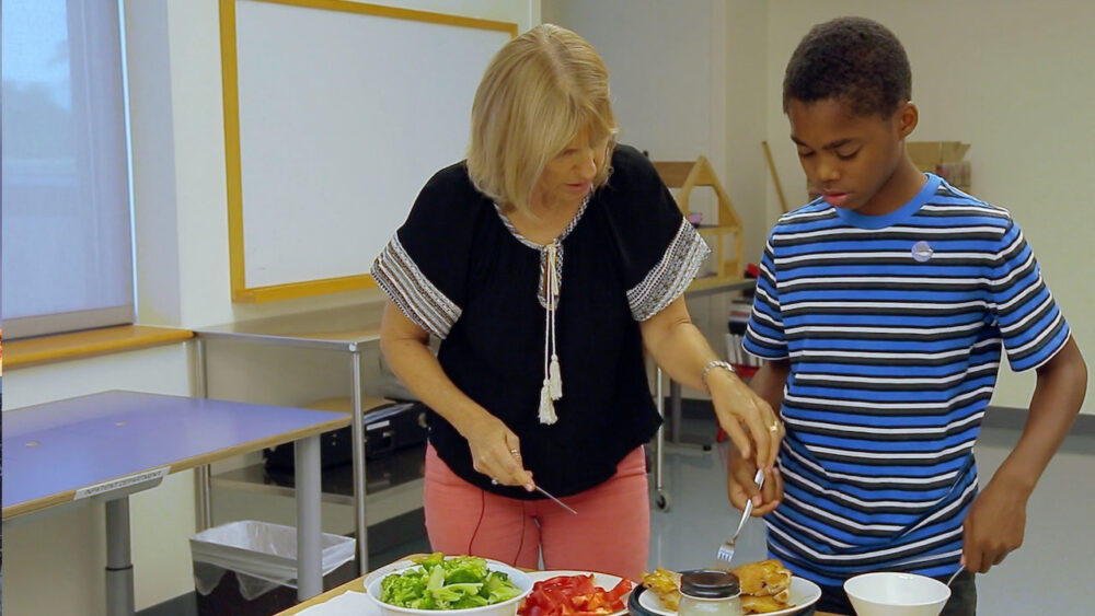 The best health and food documentaries on Netflix - Android Authority