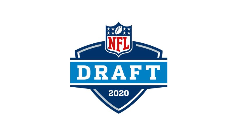 NFL Draft 2020 - here's where to watch the draft online - Android Authority