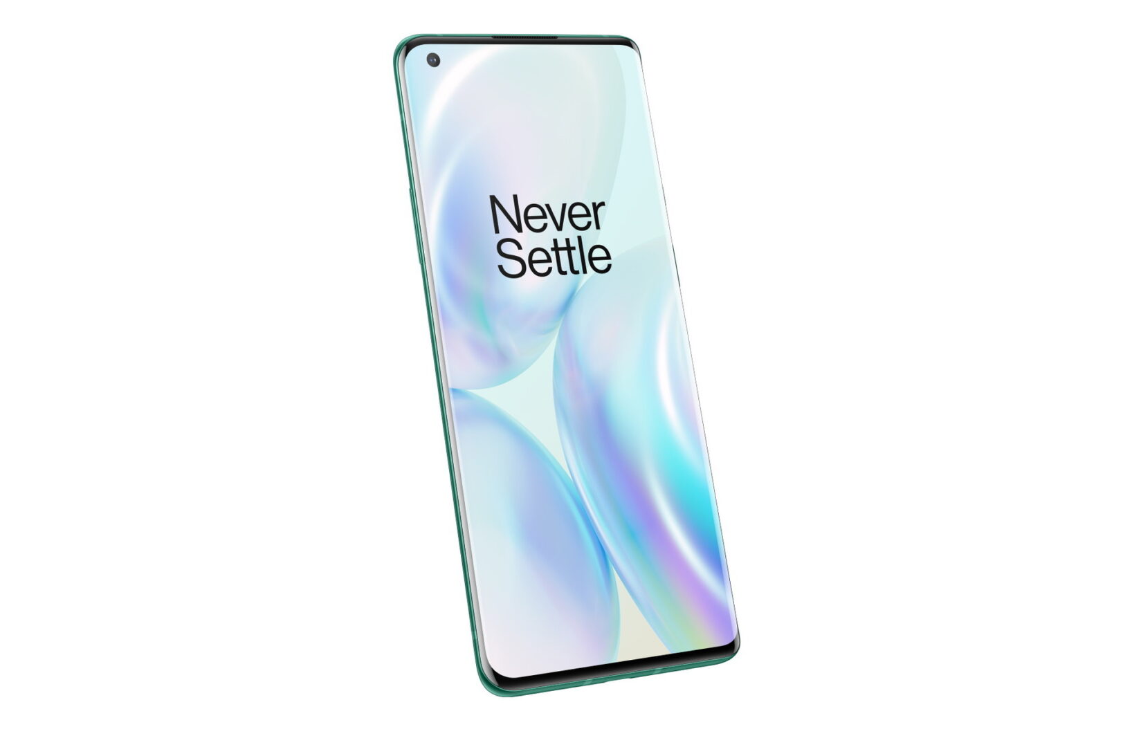 The OnePlus Shelf feature in Oxygen OS is going away - Android Authority