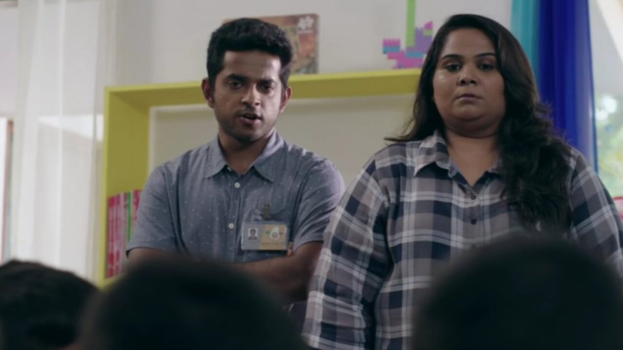 The 36 best Indian original series on Netflix and Prime Video