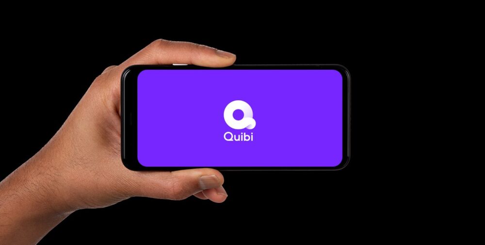 Quibi review: Is this bite-sized Netflix rival worth it? - Android ...