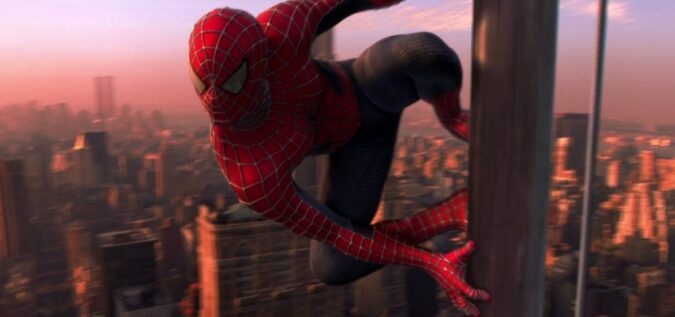 The best Spider-Man movies: All 9 ranked including No Way Home