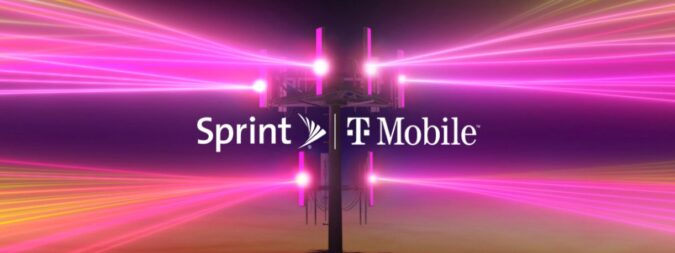 T-Mobile lays off hundreds of Sprint workers - Android Authority