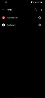 How to set up a VPN on Android, Windows, and other platforms