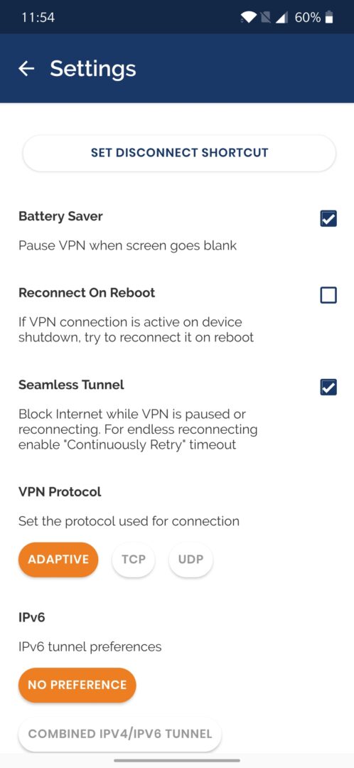 How to set up a VPN on Android, Windows, and other platforms