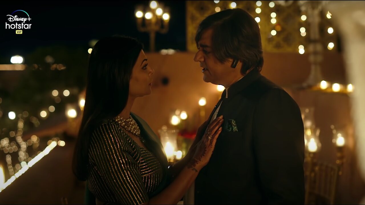 The 16 best Hindi TV shows to watch on Disney Plus Hotstar