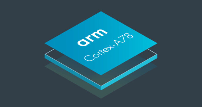 Arm Cortex-X1 and Cortex-A78 CPUs: Big cores with big differences
