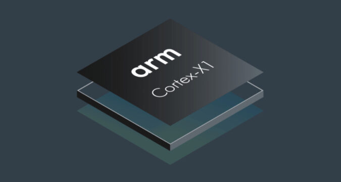 Arm Cortex-X1 and Cortex-A78 CPUs: Big cores with big differences