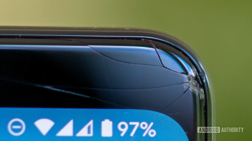 Here's how phone warranties work - Android Authority