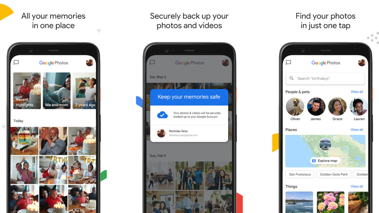 10 most controversial apps and games from 2020 - Android Authority