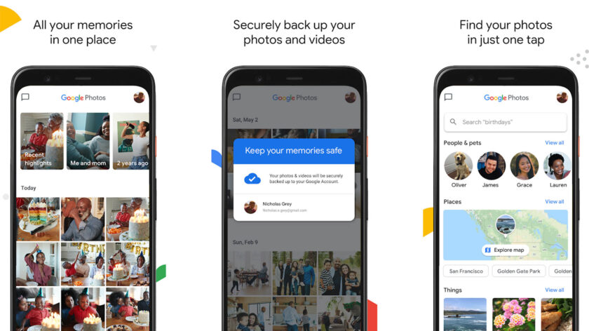 10 most controversial apps and games from 2020 - Android Authority