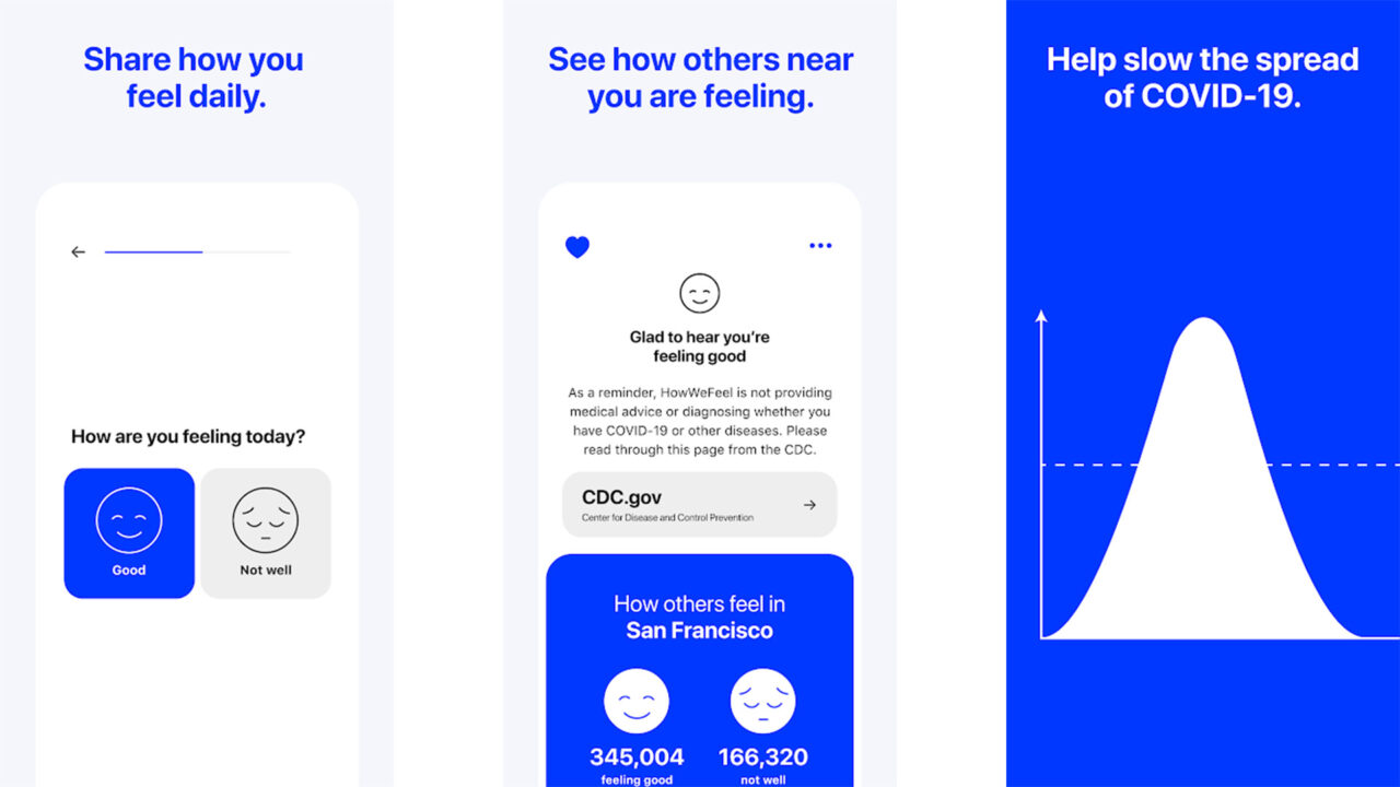 5 Android apps you shouldn't miss this week! - Android Apps Weekly