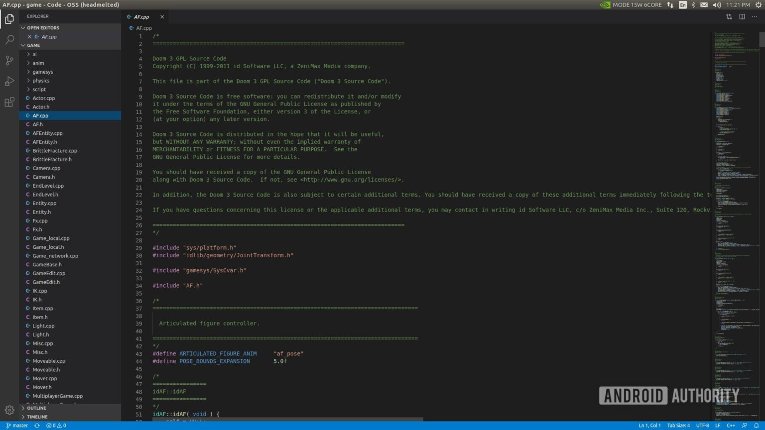 NVIDIA Jetson Xavier NX review: Redefining GPU accelerated machine ...