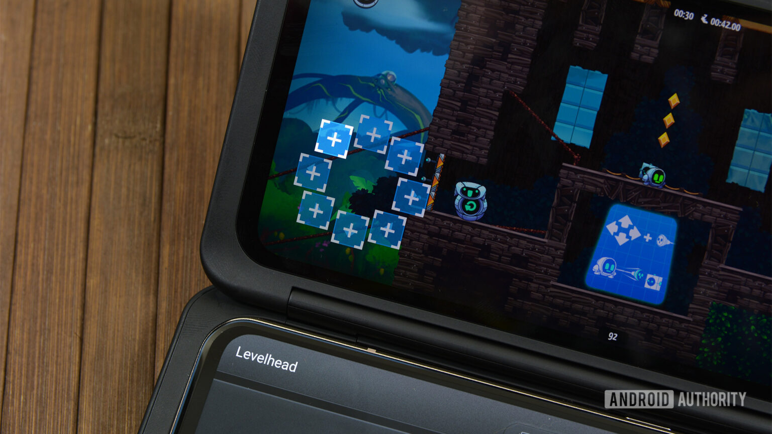 LG V60 tips and tricks: Get the most out of it - Android Authority