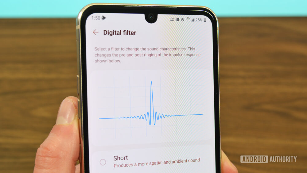 The best equalizer apps for Android in 2025 - Android Authority