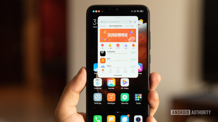 You told us: Here's how often you use floating app windows (if at all)