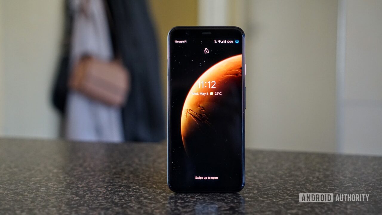 MIUI 12 features: Hands-on with first beta update - Android Authority