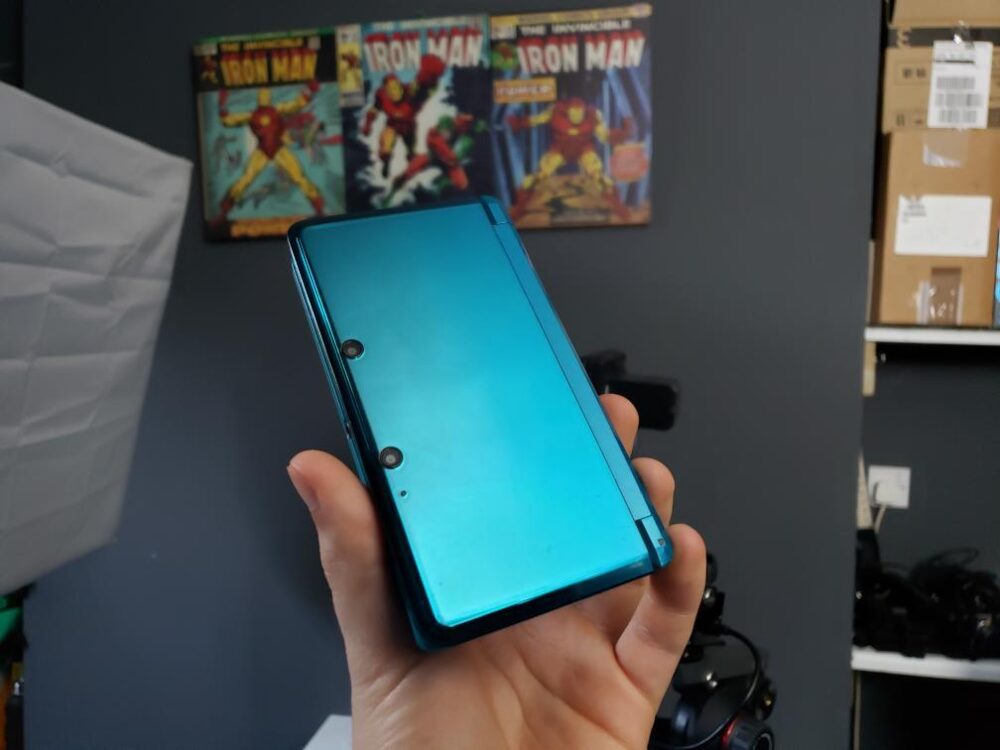 Samsung Galaxy S9 Plus Redux: Aged gracefully - Android Authority