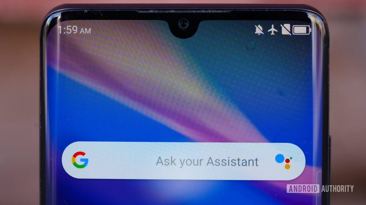 TCL 10 Pro and 10L review: Is 'good enough' good enough?