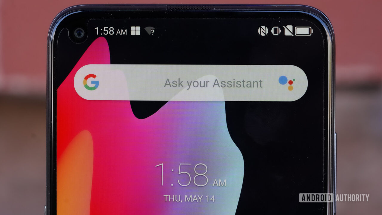 TCL 10 Pro and 10L review: Is 'good enough' good enough?