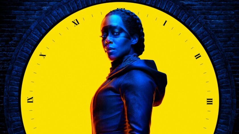 The best DC movies and shows on HBO Max - Android Authority