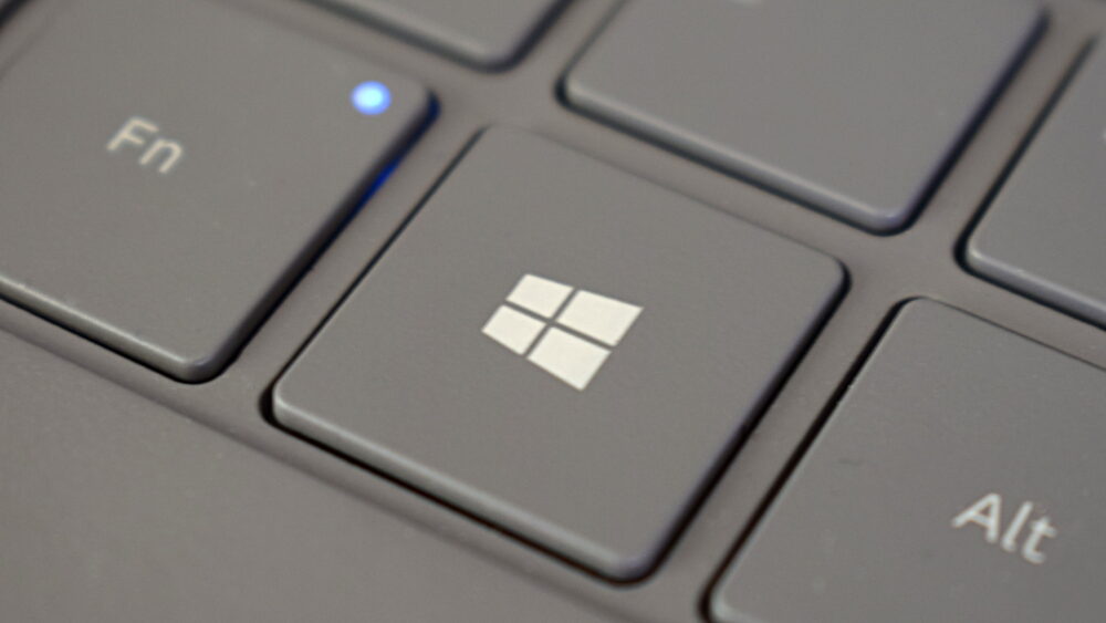 Laptop keyboard not working? Here’s how to fix it in no time.