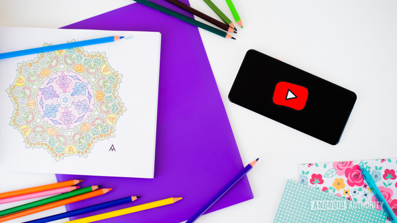 Documentaries on YouTube: Watch these 15 best titles for free