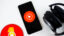 YouTube Premium vs YouTube Music Premium: How to choose