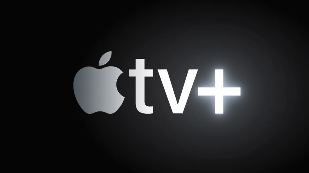 Apple TV Plus: Is it worth it? Everything you need to know.