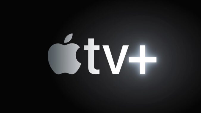 Apple TV Plus: Is it worth it? Everything you need to know.