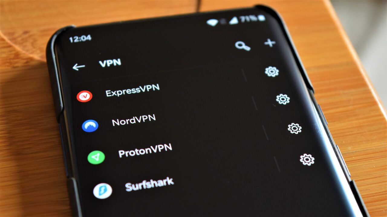 The best VPN for China: Get unrestricted internet access