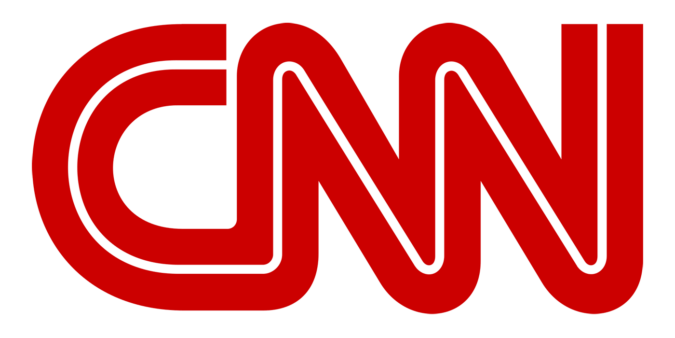 HBO Max: List of the movies and shows (December 2022)