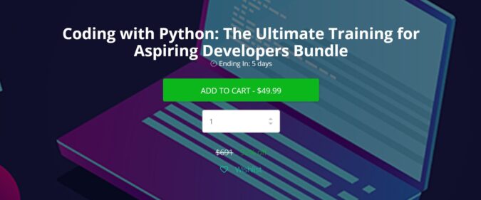 Best online Python courses (December 2020) - Android Authority
