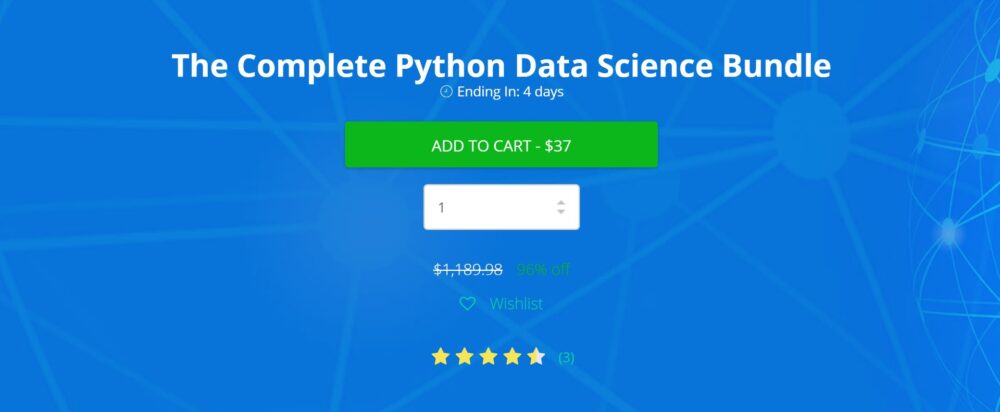 Best online Python courses (December 2020) - Android Authority