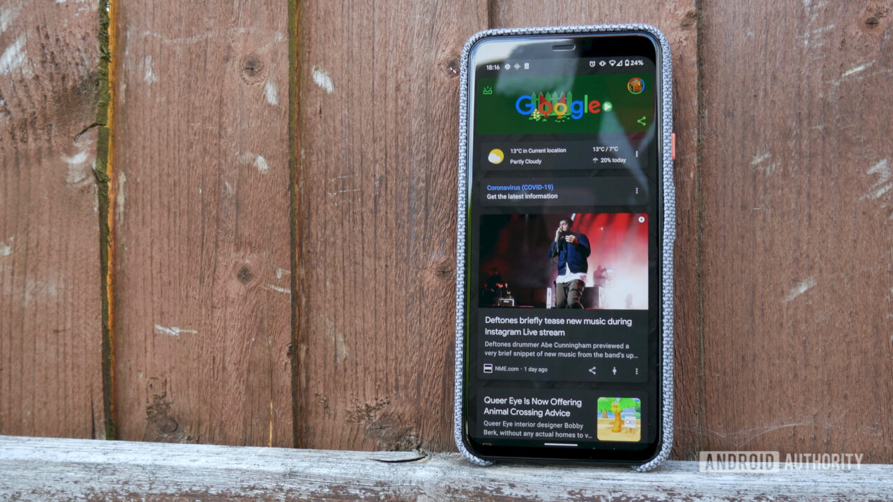 Google Pixel 4 and Pixel 4 XL buyer's guide: Features, specs, and more
