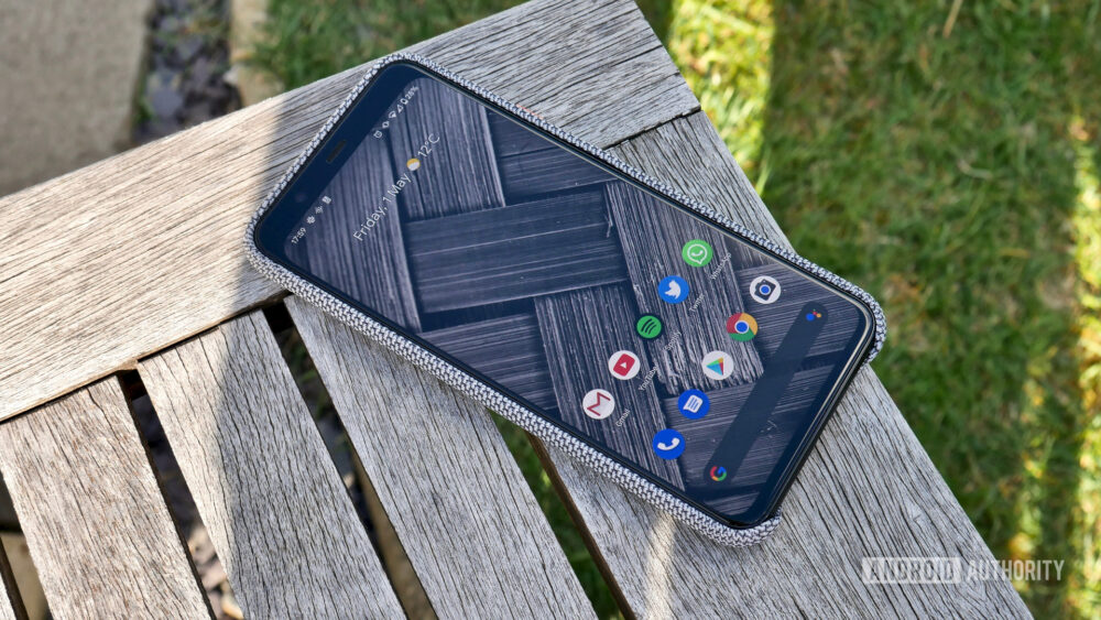 Google Pixel 4 and Pixel 4 XL buyer's guide: Features, specs, and more