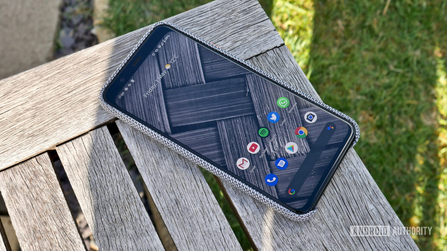 Google Pixel 4 and Pixel 4 XL buyer's guide: Features, specs, and more