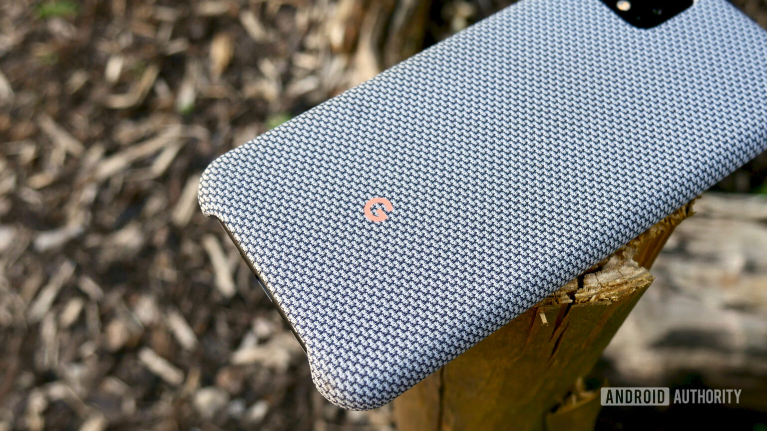 Google Pixel 4 and Pixel 4 XL buyer's guide: Features, specs, and more