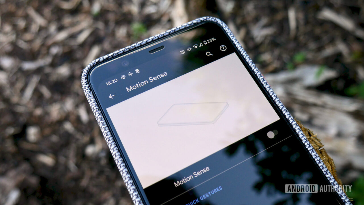 Every Google Pixel gimmick ranked, from best to worst