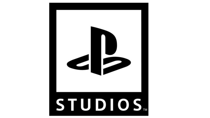 Sony's PlayStation Studios brand revealed for PS5 console