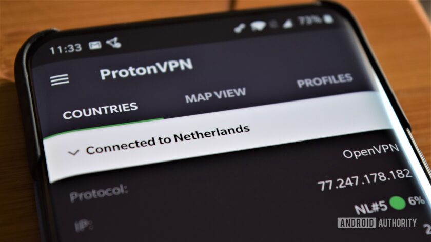 The best cheap VPN services of 2021: What are your options?