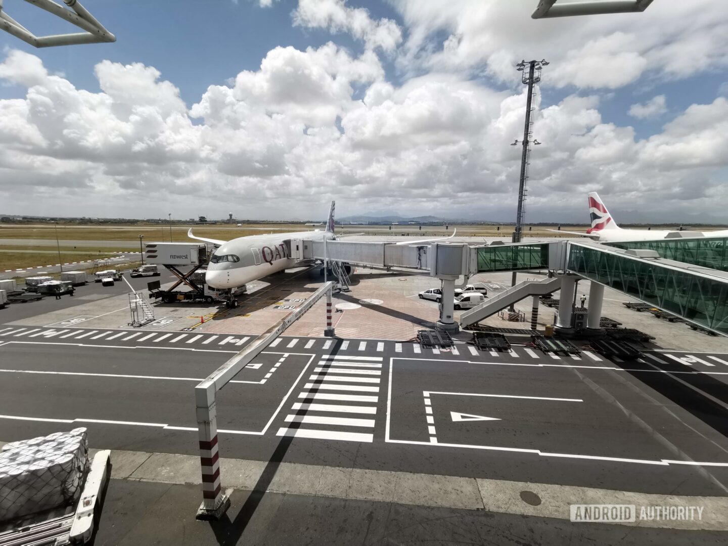 Want a phone with a great camera? Here's what to look for