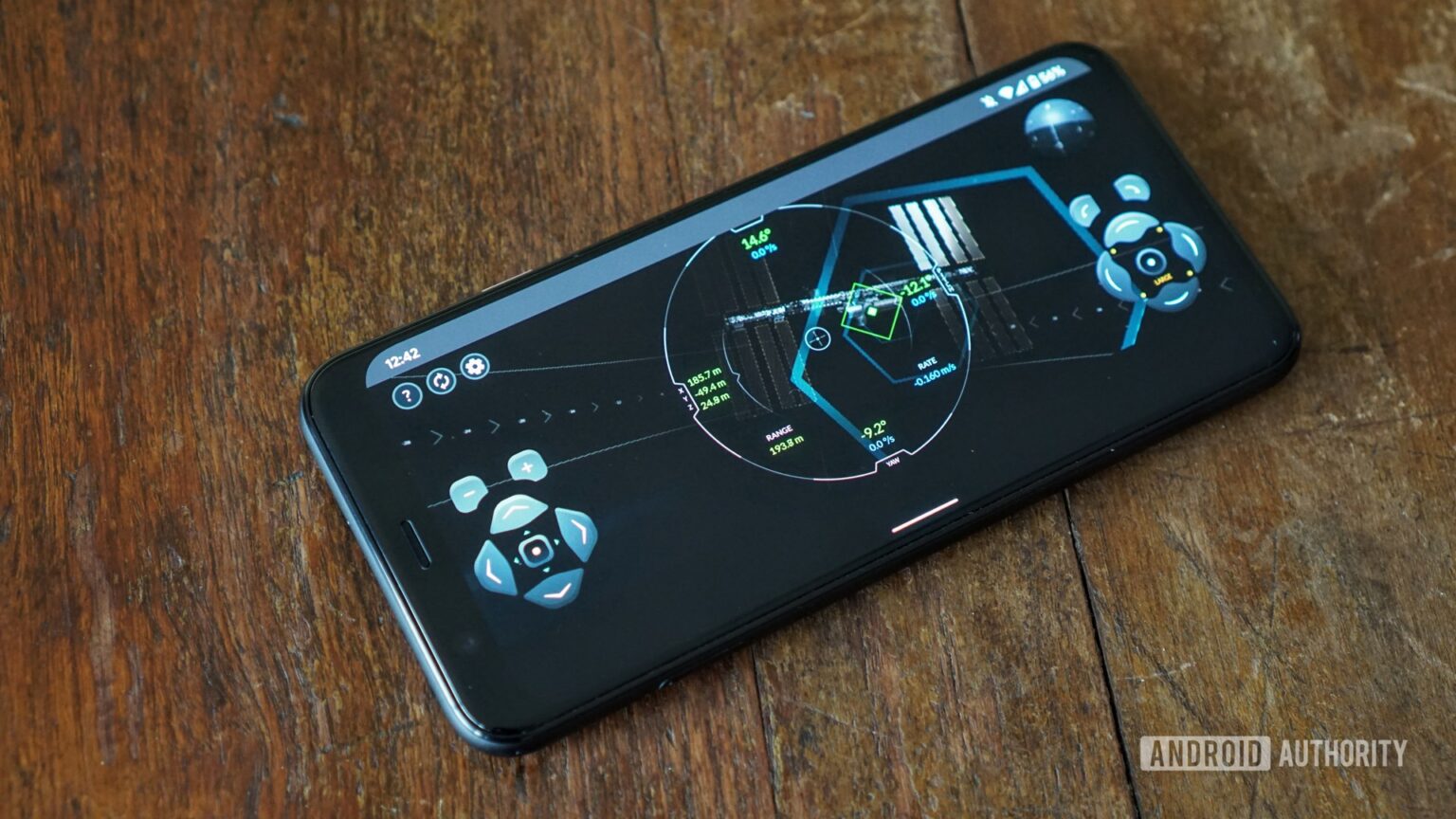 Arm Mali-G78 and Mali-G68: More cores for more performance - Android ...