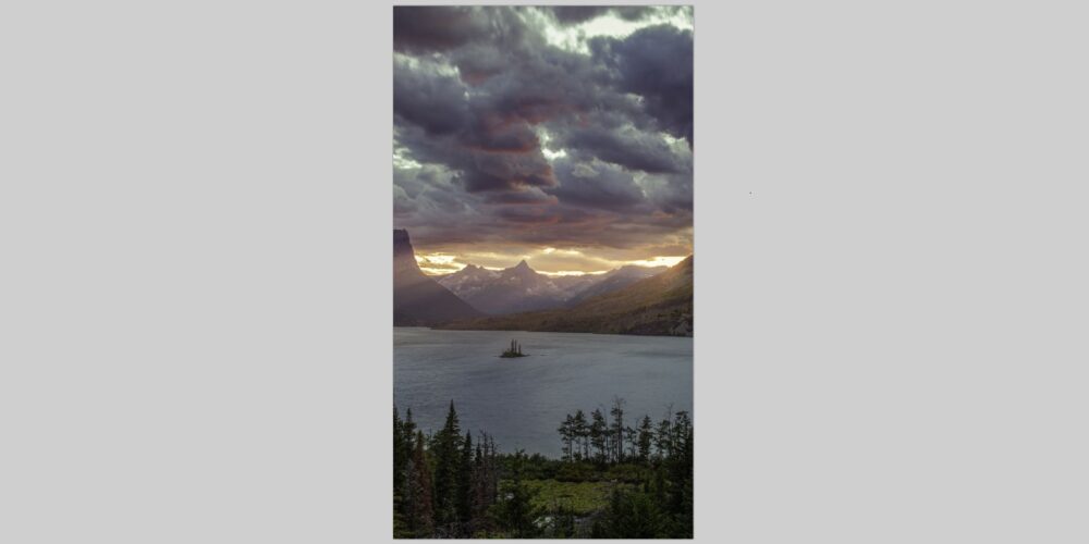 This week in Android: Killer wallpaper, OnePlus 8 giveaway, and more ...