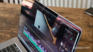 Apple MacBook Pro (16-in) long-term review: A true desktop replacement