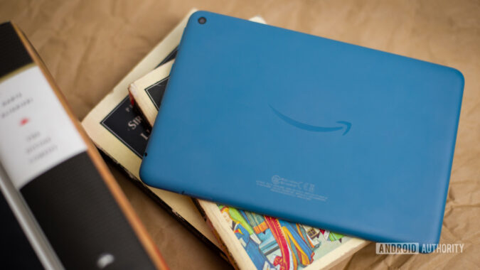 Amazon Alexa commands: Our guide to everything Alexa can do